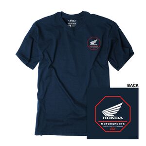 Factory Effex Parts & Clothing - RevZilla