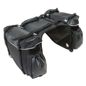 Giant Loop Bags, Luggage & Panniers - RevZilla