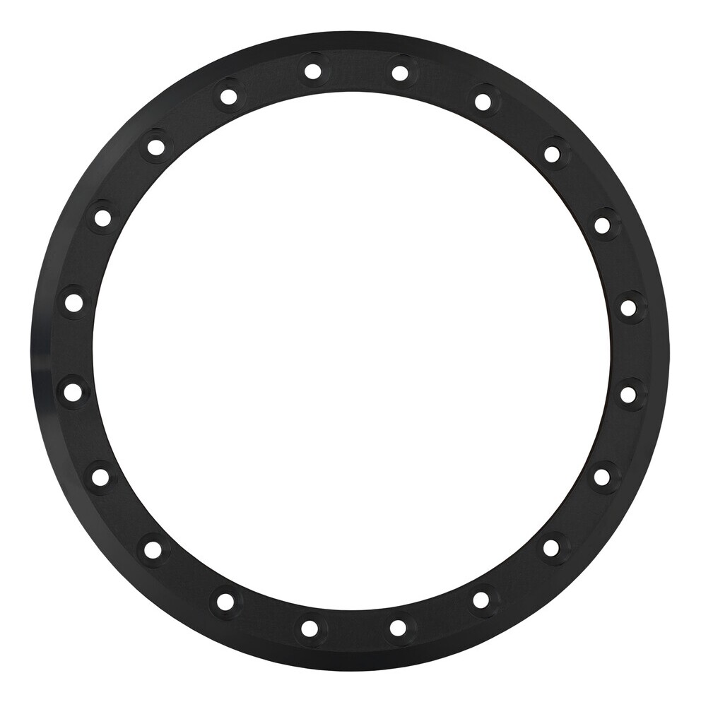 System 3 Off-Road SB7 Beadlock Ring | 10% ($12.13) Off! - RevZilla