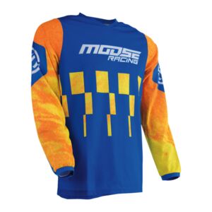 Moose Racing | Gear & Parts For All Off-Road Machines - RevZilla