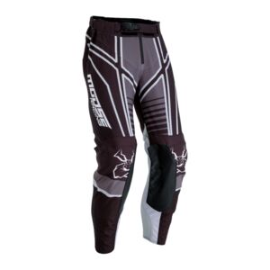 Moose Racing | Gear & Parts For All Off-Road Machines - RevZilla