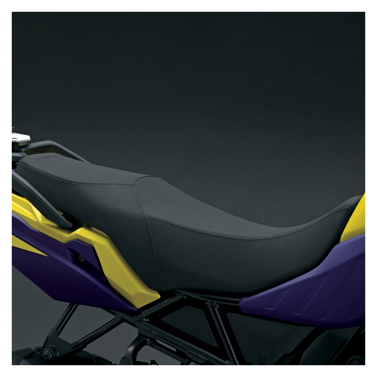 Suzuki High Seat V-Strom 800DE / Adventure 2023-2025 - RevZilla