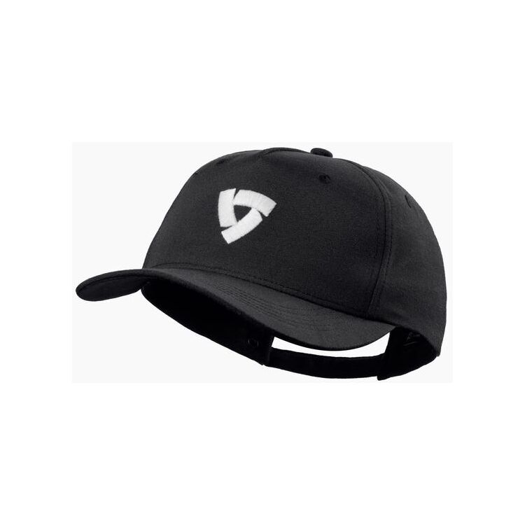 REV'IT! Oslo Hat - RevZilla
