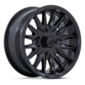 ATV & UTV Wheels | Shop Aftermarket Rims In Top Sizes - RevZilla