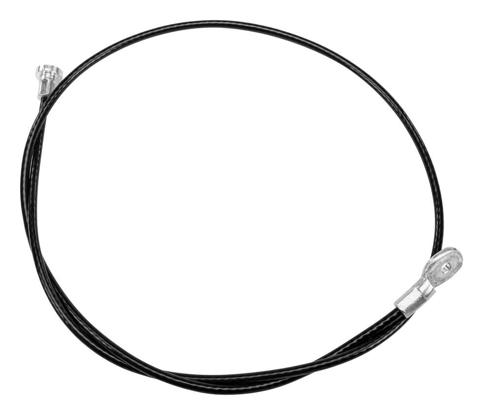 Fire Power LC 3 Jug Rack Replacement Cable - RevZilla