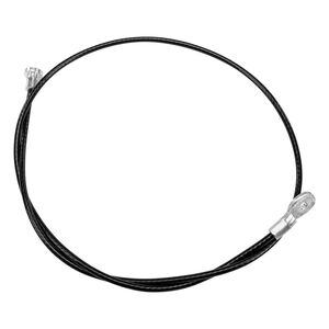 Fire Power - RevZilla