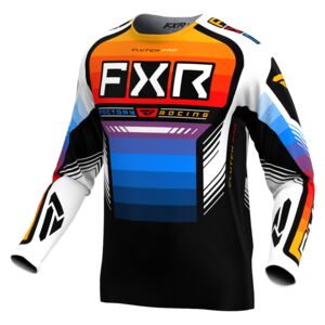 FXR Snow Gear & Clothing - RevZilla