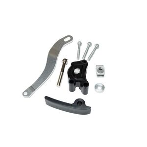 Enduro Engineering Motorcycle Parts and Accessories - RevZilla