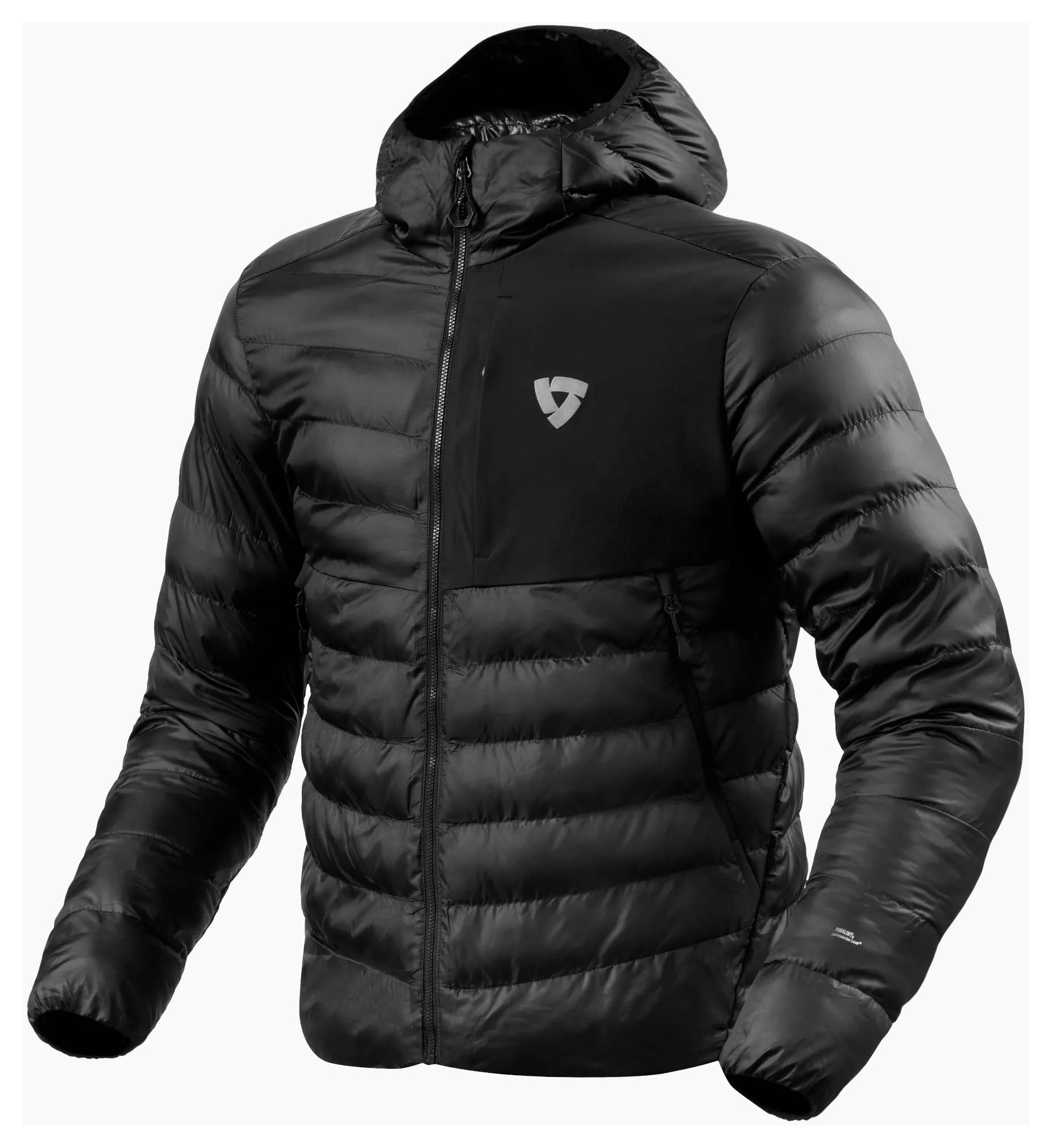 Rev It Fremantle Jacket Revzilla