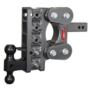 GEN-Y Hitch - RevZilla