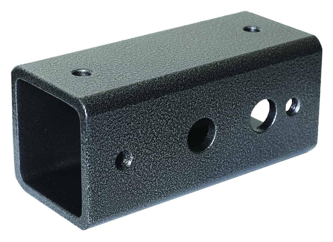 GEN-Y Bolt-On Reducer Sleeve - RevZilla