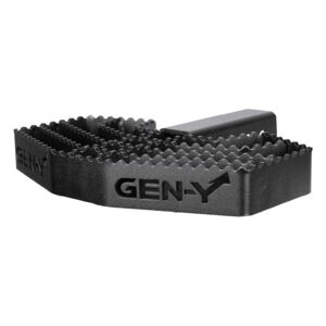 GEN-Y Hitch - RevZilla