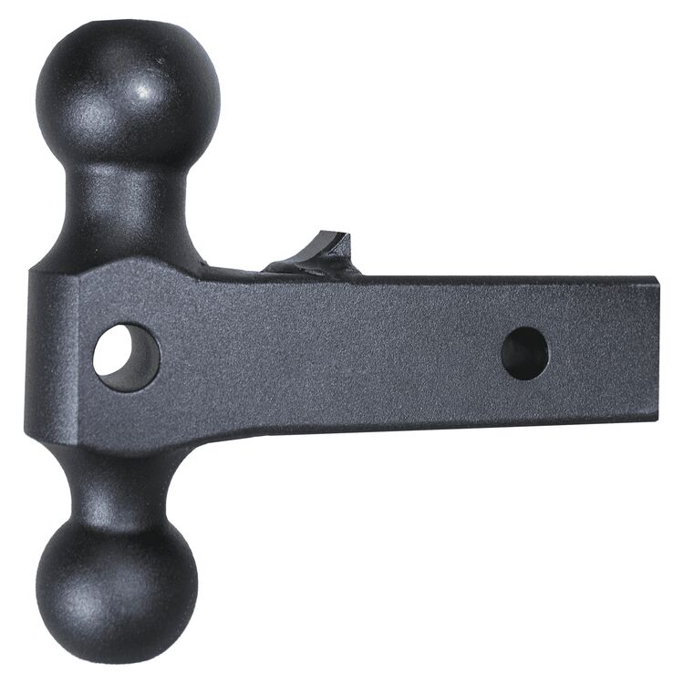 GEN-Y Dual-Ball Mount - RevZilla