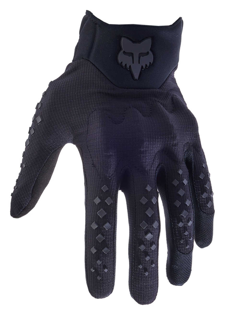 Fox Racing Bomber LT Gloves - RevZilla