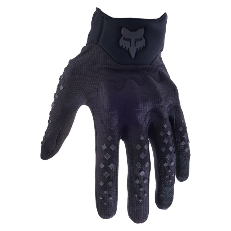 Fox Racing Bomber LT Gloves - RevZilla