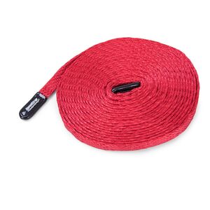 SpeedStrap - RevZilla