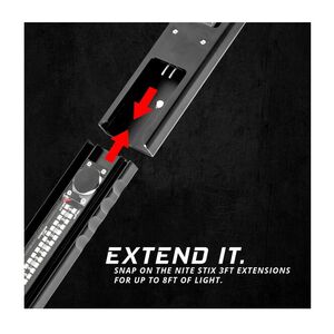 XKGlow Headlights & LED Conversion Kits - RevZilla