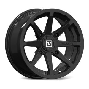 4x110 ATV Wheels | Rims With The Right Bolt Pattern - RevZilla
