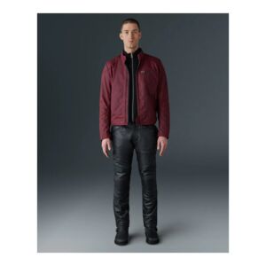 Belstaff Motorcycle Jackets, Boots & Gloves - RevZilla