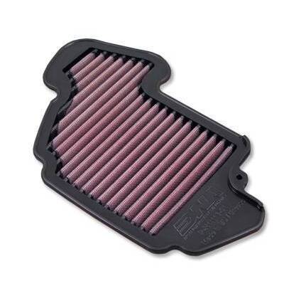 DNA Air Filter Honda Grom 2014-2020 - RevZilla