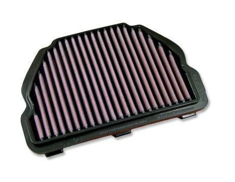 DNA Air Filter Yamaha R1 / FZ-10 / MT-10 2015-2026 - RevZilla