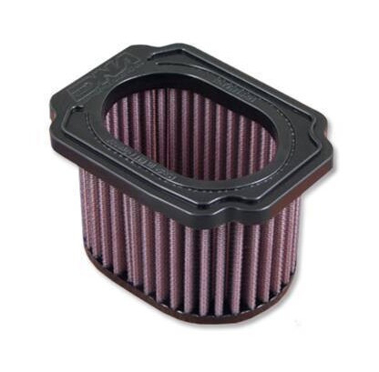 DNA Air Filter - RevZilla