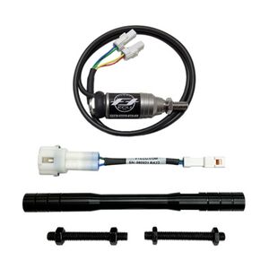 Flash Tune | Motorcycle ECU Tuning Kits - RevZilla