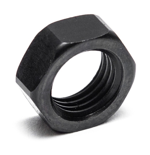 Feuling Replacement Quick Install Pushrod Nut - RevZilla