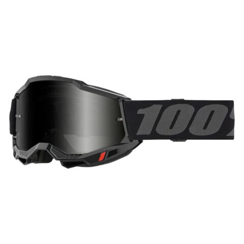Motorcycle Goggles - RevZilla