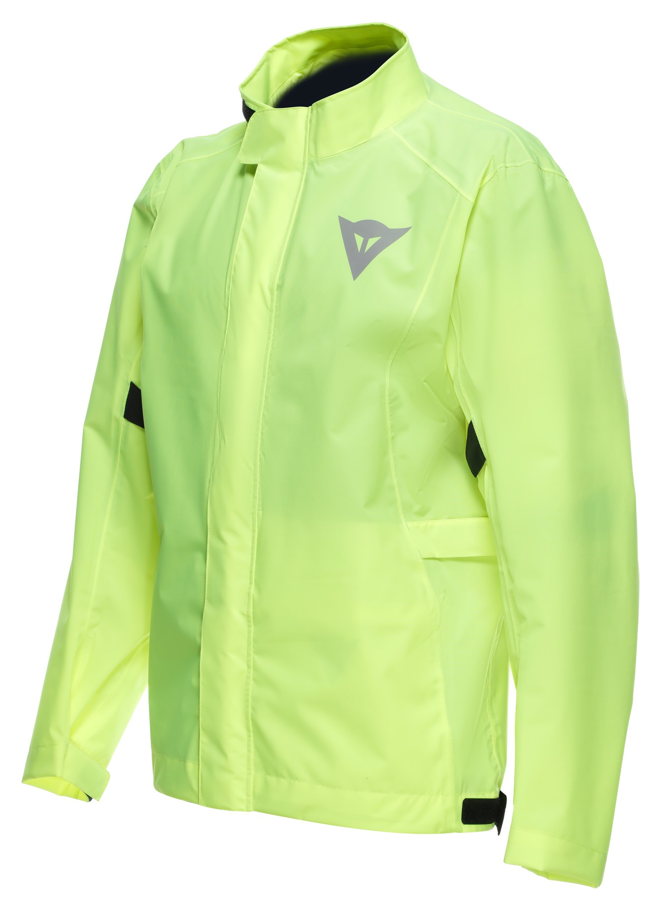 Dainese Ultralight Rain Jacket - RevZilla