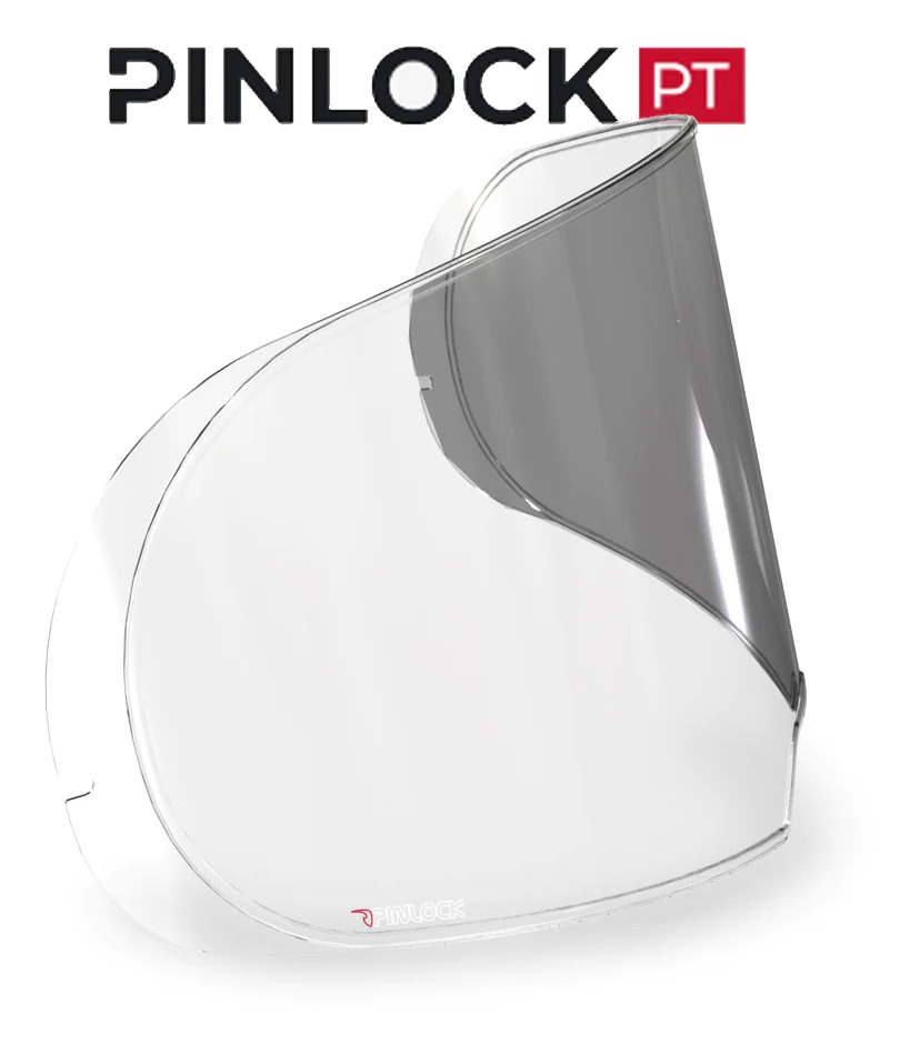 6D Helmets ATS-1 Pinlock ProtecTINT Lens Transition - RevZilla