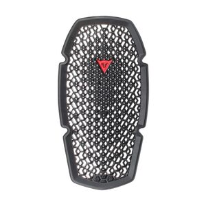 Dainese Personal Armor & Protection - RevZilla