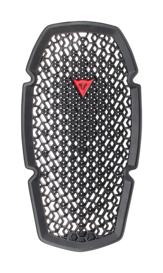 Dainese Pro-Armor G2 2.0 Back Protector - RevZilla