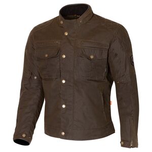 Merlin Motorcycle Clothing | Boots, Jackets, Gloves & More - RevZilla