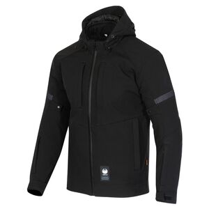 Merlin Motorcycle Clothing | Boots, Jackets, Gloves & More - RevZilla