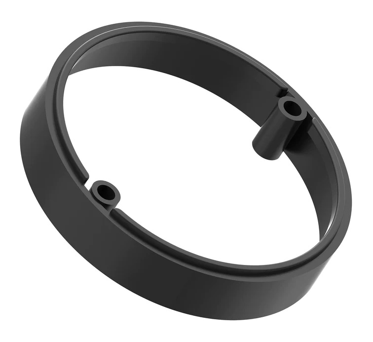 Valor Offroad Center Cap Riser - RevZilla