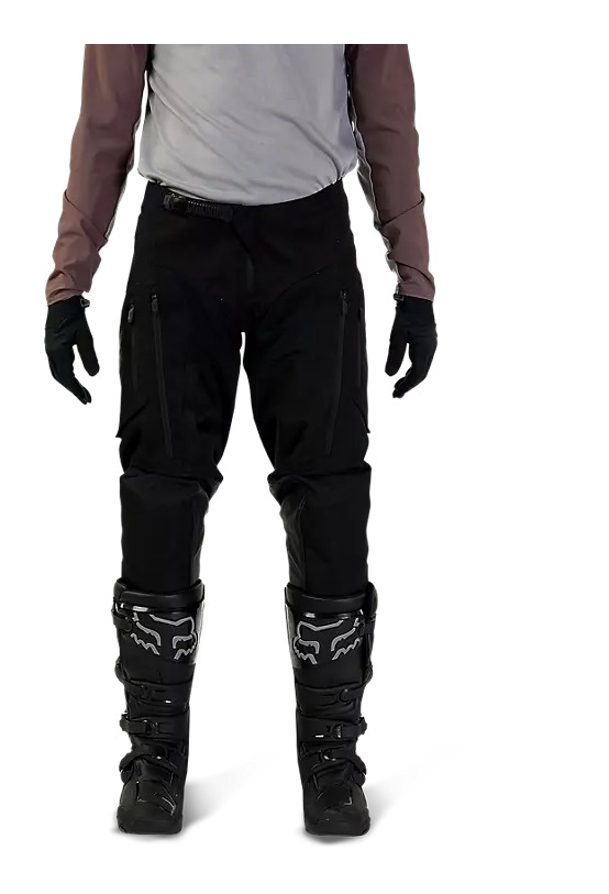 Fox Racing Ranger Off Road Pants - RevZilla