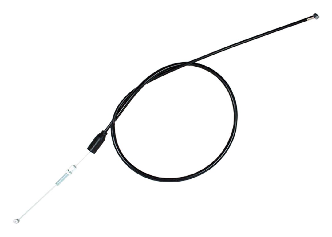 Motion Pro Clutch Cable Suzuki RM465 / RM500 1981-1984 - RevZilla