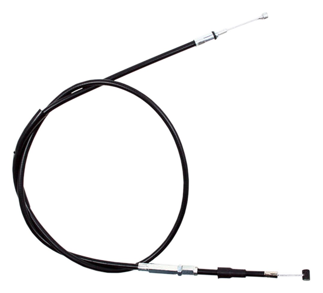 Motion Pro Clutch Cable Suzuki RM125 / RM250 2001-2003 - RevZilla