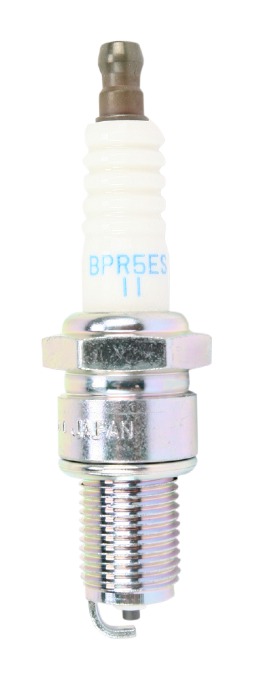 NGK Spark Plugs For Harley Big Twin 1975-2000 - RevZilla