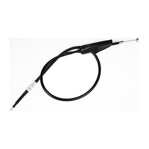 2022 Yamaha TW200 Parts & Accessories - RevZilla