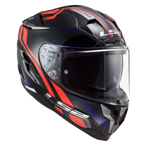 Motorcycle Helmets On Sale - Discount Motorcyle Helmets - RevZilla