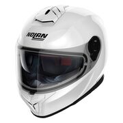 Nolan N80-8 Helmet - RevZilla