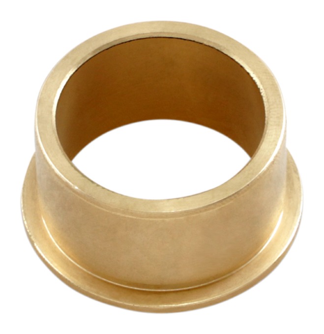 Jims Cam Bushing For Harley Big Twin 1970-1999 - RevZilla