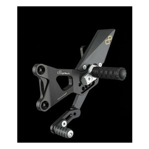 Lightech Motorcycle Parts | Chain Adjusters, Lighting & More - RevZilla