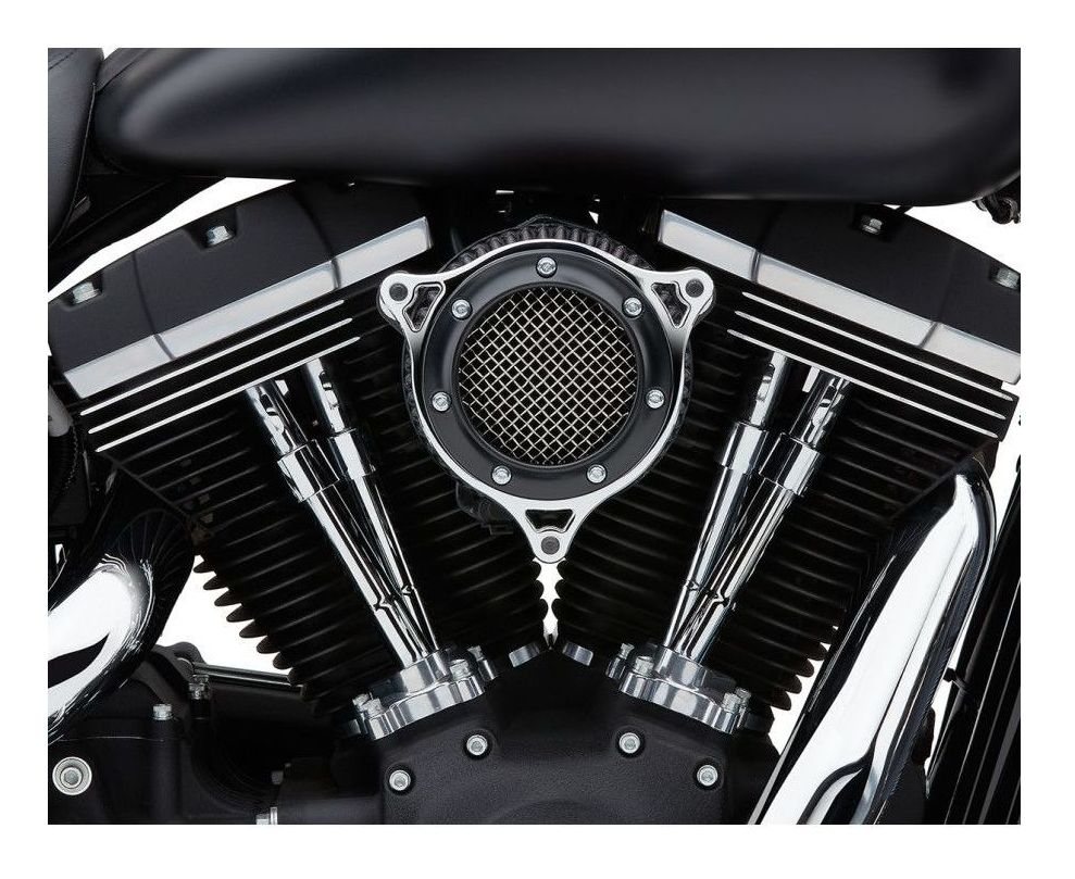 cobra motorcycle frames