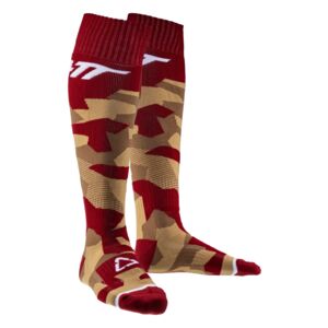 Shop Motorcycle Socks Online - RevZilla