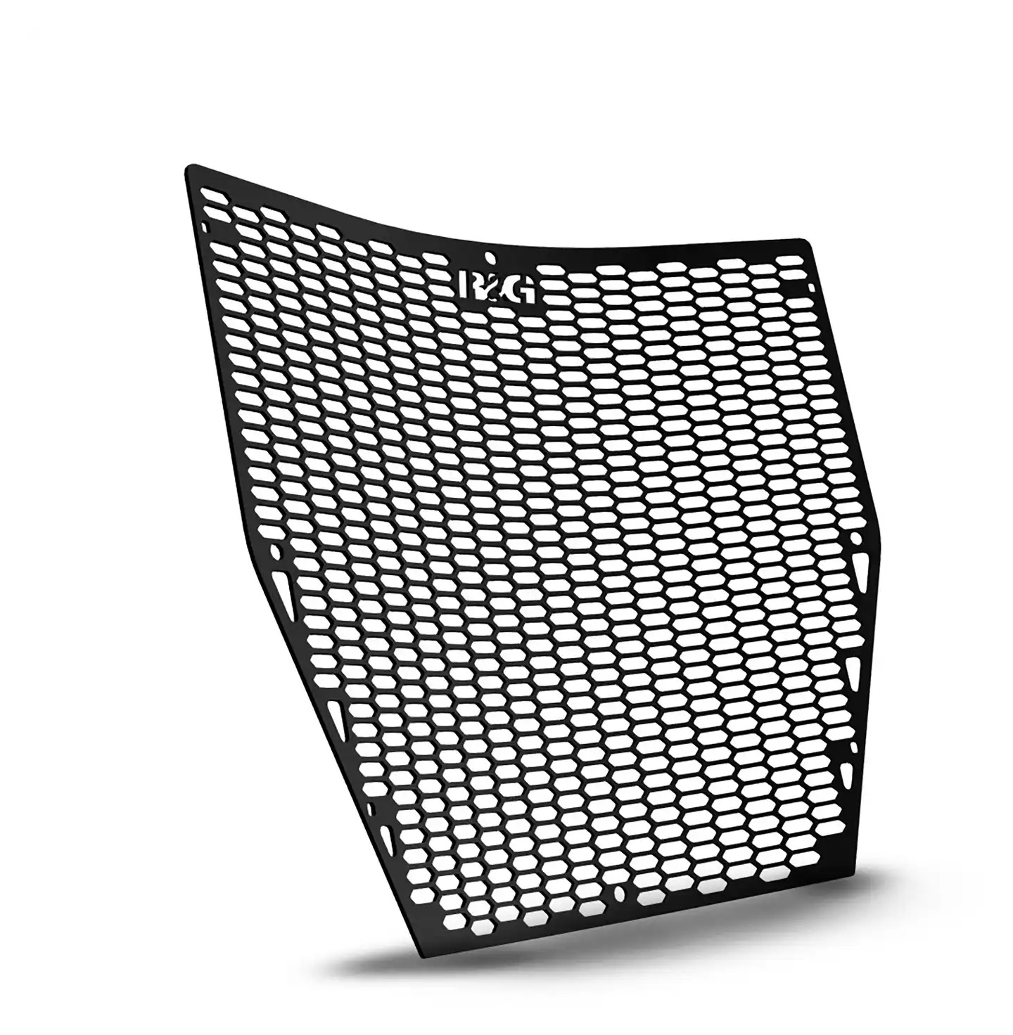 R&G Racing PRO Radiator Guard Ducati Panigale V4 / Streetfighter V4 ...