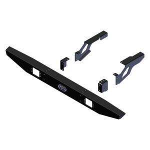 2021 Polaris Ranger XP 1000 Northstar Edition Trail Boss Parts ...