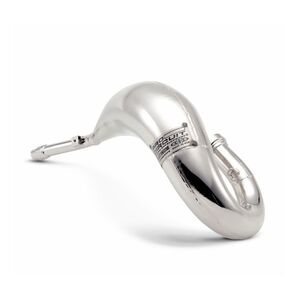 Pro Circuit MX Exhaust Systems | 2 Stroke & 4 Stroke - RevZilla